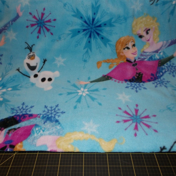 Frozen Ice Fabric - Etsy