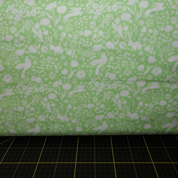 Sarah Jane Fabric - Etsy