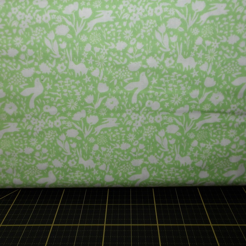 Sarah Jane Fabric - Etsy