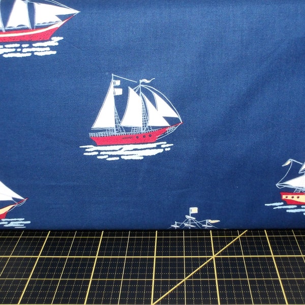 Sarah Jane Fabric - Etsy