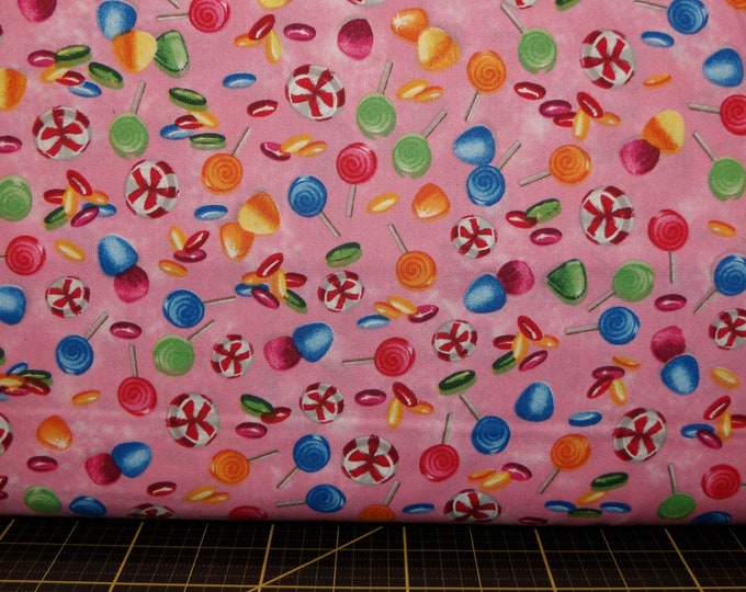 David Textiles. Jesus Christ Panel Multi Full Yard DIGITALLY PRINTED ...