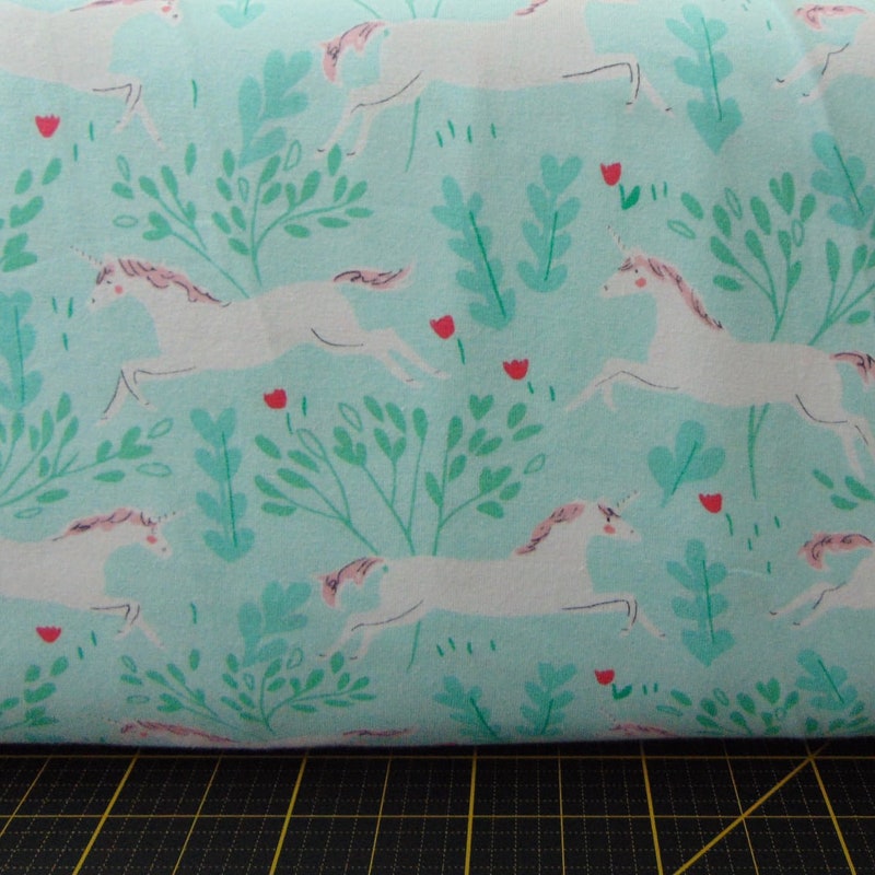 Sarah Jane Fabric - Etsy