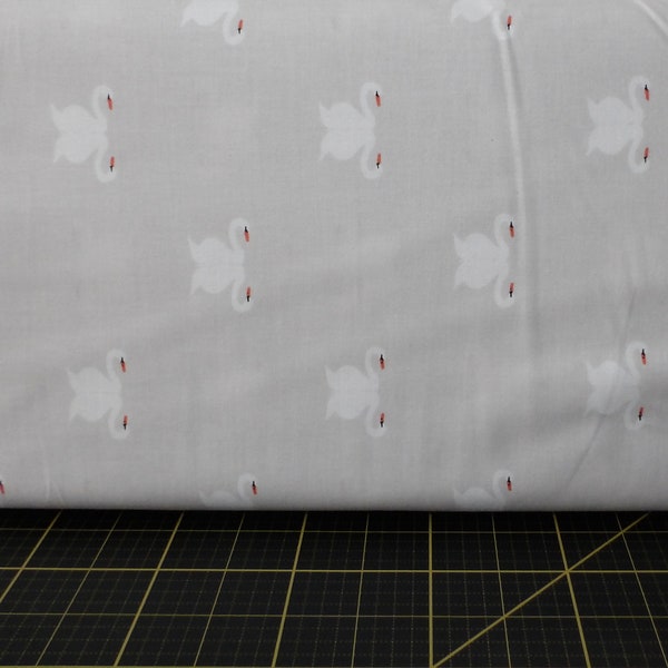 Sarah Jane Fabric - Etsy