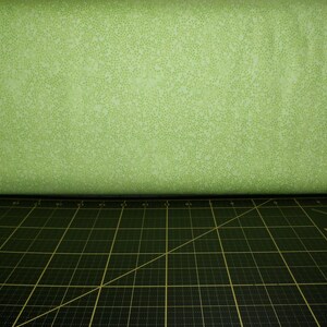 Patrick Lose. Tonal Trios. Ditsy Peridot - Etsy