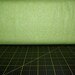 Patrick Lose. Tonal Trios. Ditsy Peridot - Etsy