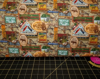 Realtree Sign - Etsy