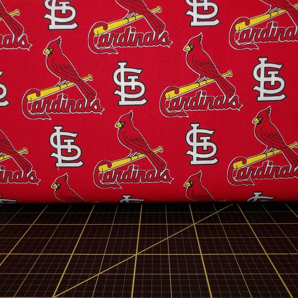 St Louis Cardinals - Etsy