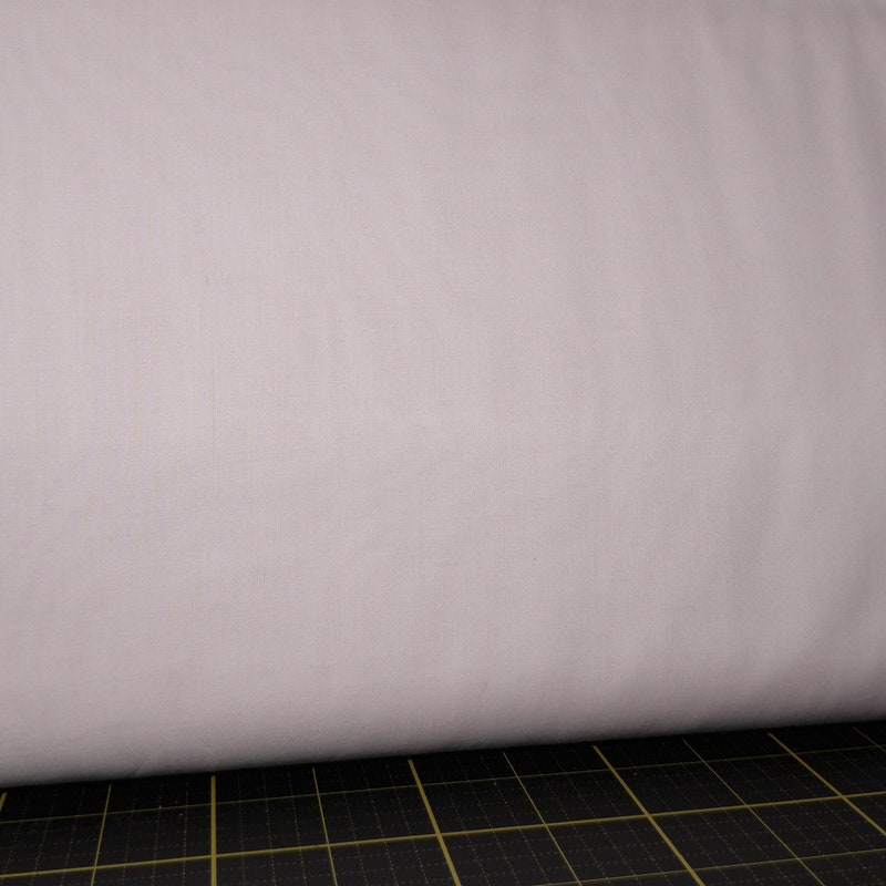 Batiste Fabric - Etsy