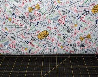 PI Patch Custom Made - Etsy