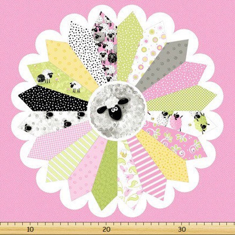 Susybee Panels - Etsy