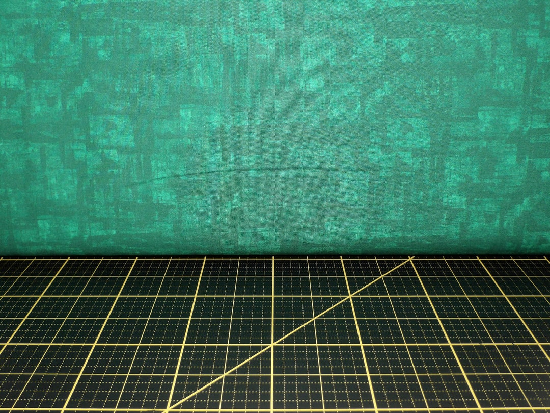 Windham Fabrics. Spectrum. Evergreen - Etsy