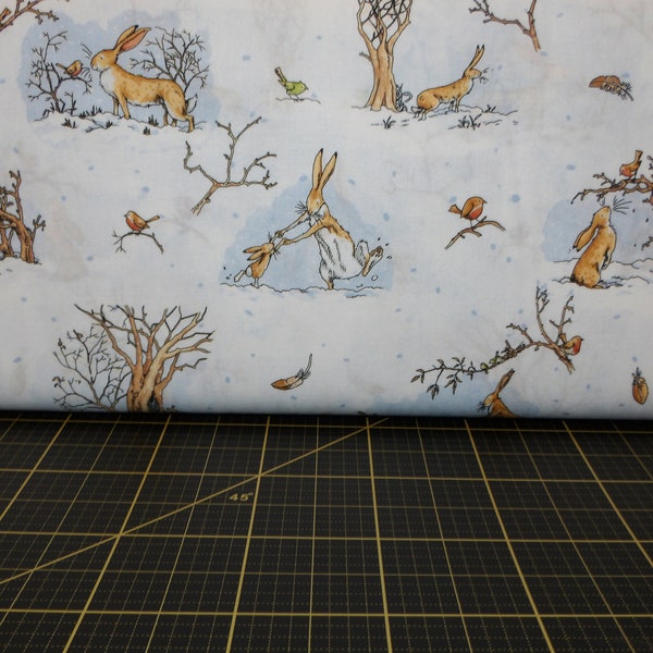 Guess How Much - Etsy