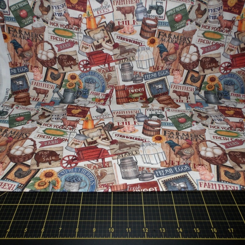 108 Inch Wide Fabric - Etsy