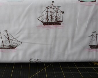 Sarah Jane Fabric - Etsy