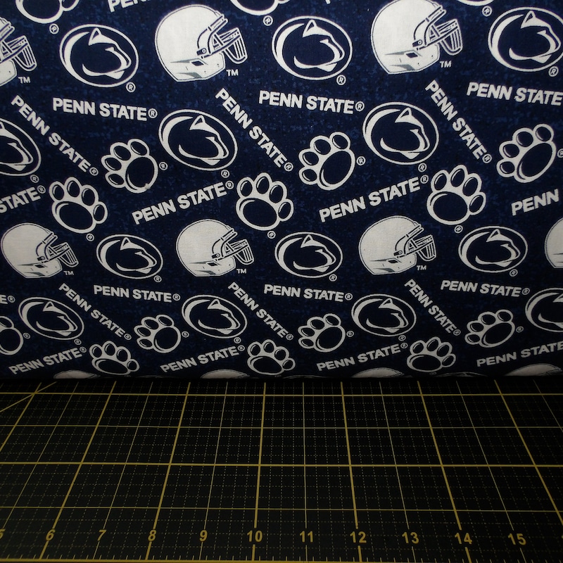 Penn State Jewelry - Etsy