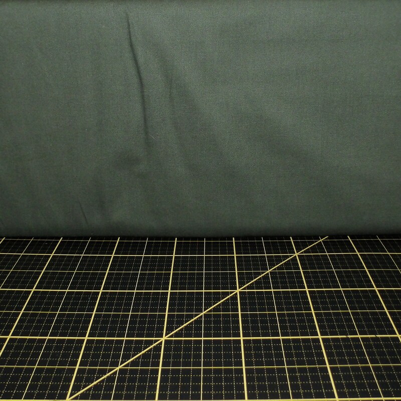 Indah Craft Sewing - Etsy