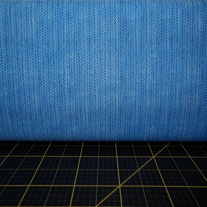 Herringbone Print - Etsy