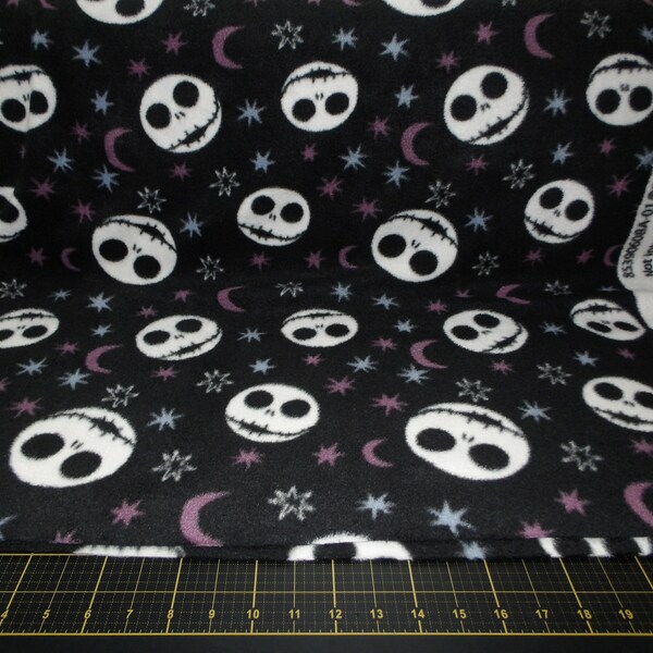 Jacks Fabric - Etsy