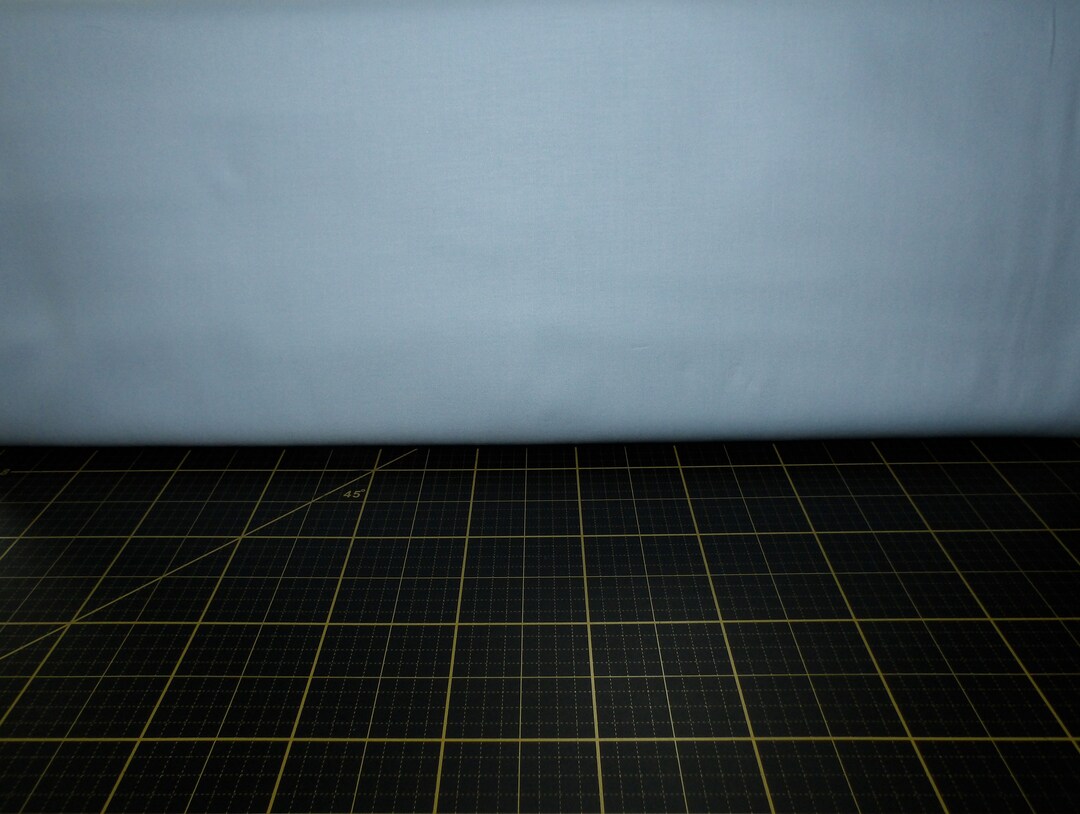 FINAL 35 Inches - Free Spirit. Tula Pink. Unicorn Poop Shimmer - This ...