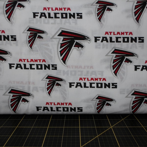 Falcon Fabric - Etsy