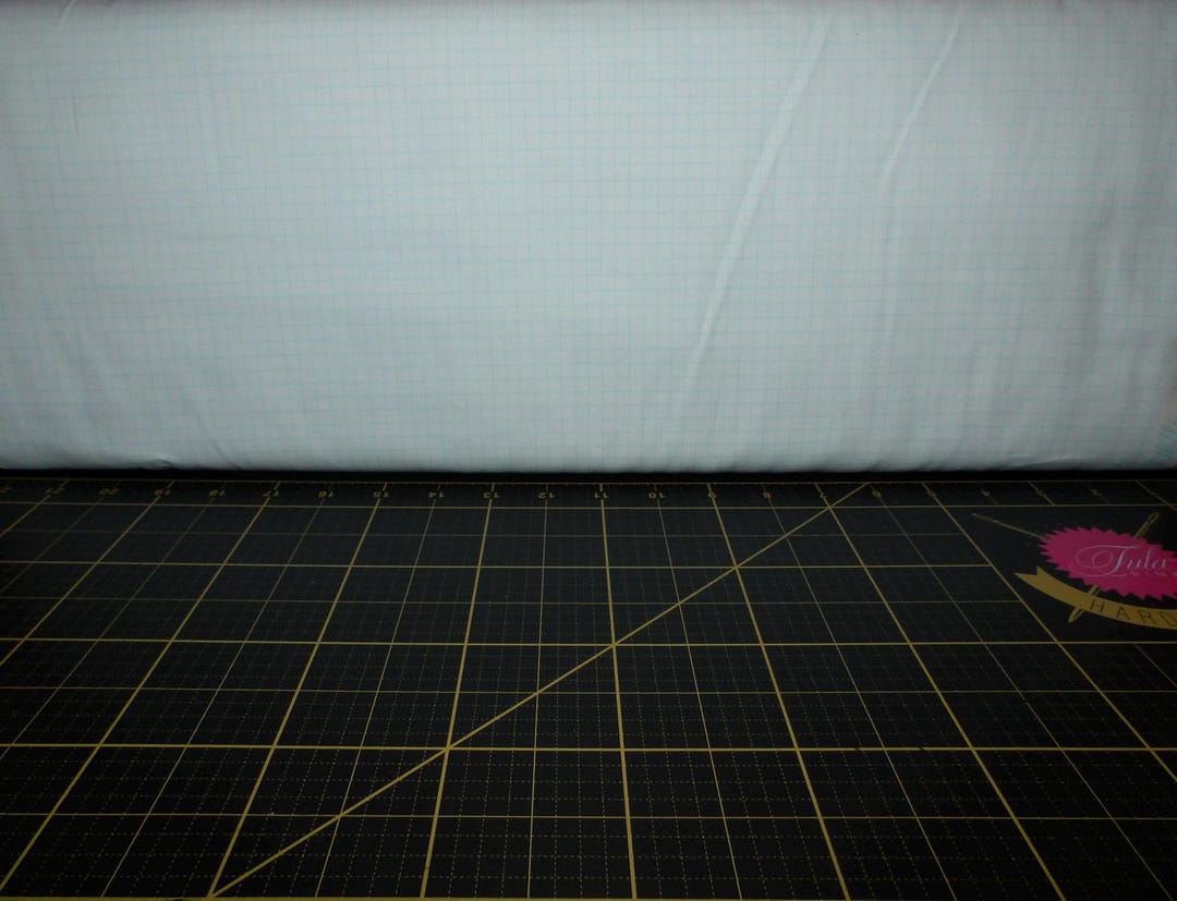 Windham Fabrics. Jot. Graph Paper Bachelor - Out of Print Designed by ...