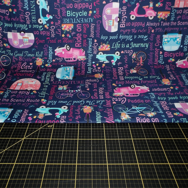 TheFabricCobbler - Etsy