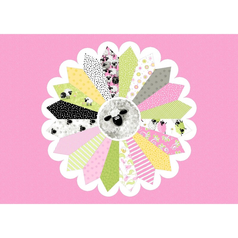 Susybee Panels - Etsy