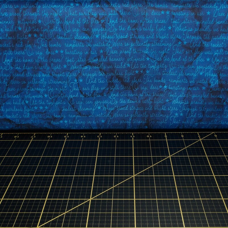 Quilts of Valor - Etsy