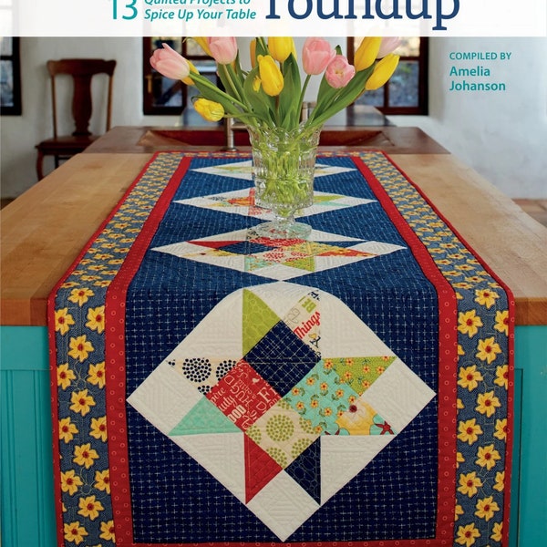 Pineapple Paper Pieced Pattern - Etsy