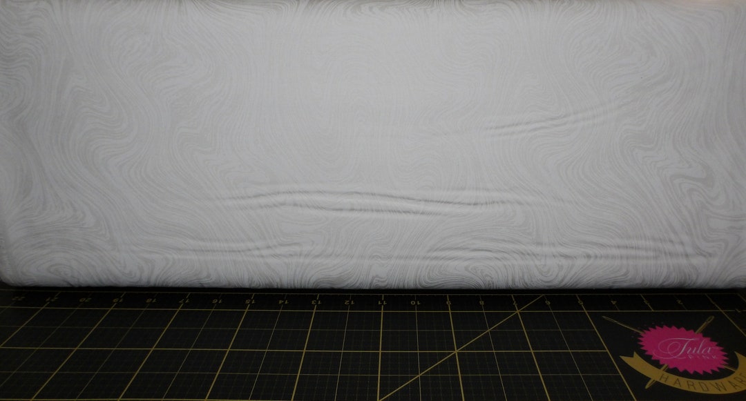 Patrick Lose. Basically Black & White. Marbled White - Etsy