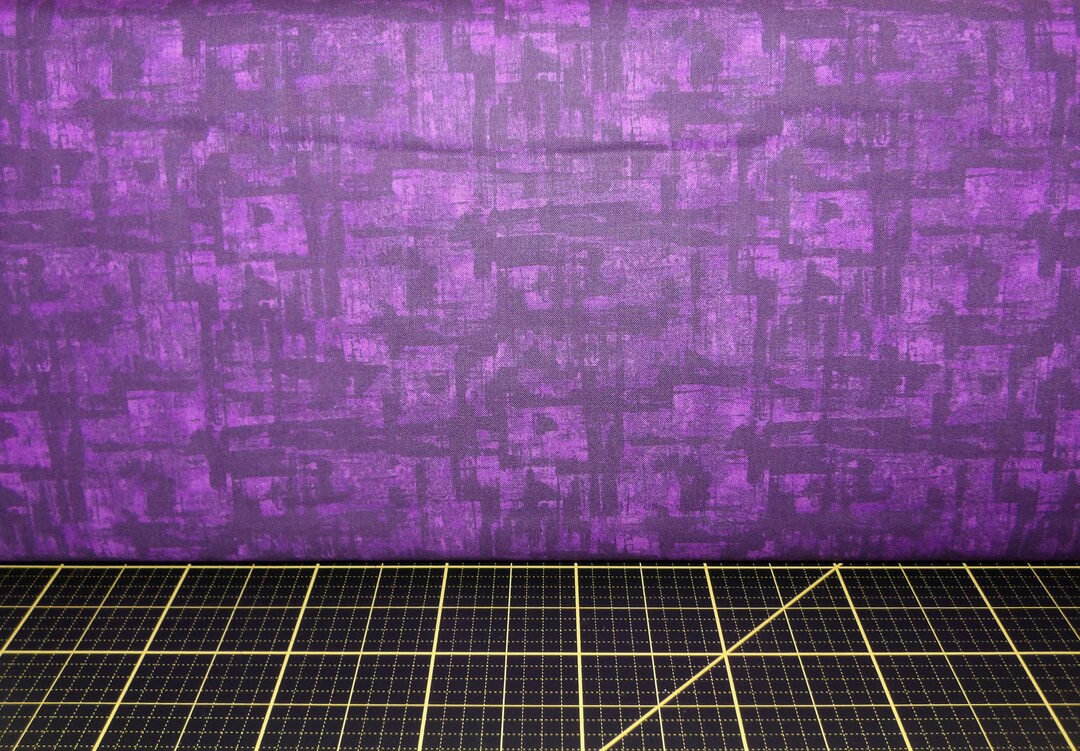 Windham Fabrics. Spectrum. Concord - Etsy