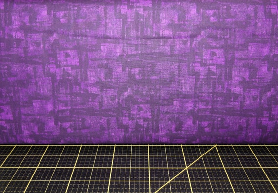 Windham Fabrics. Spectrum. Concord - Etsy