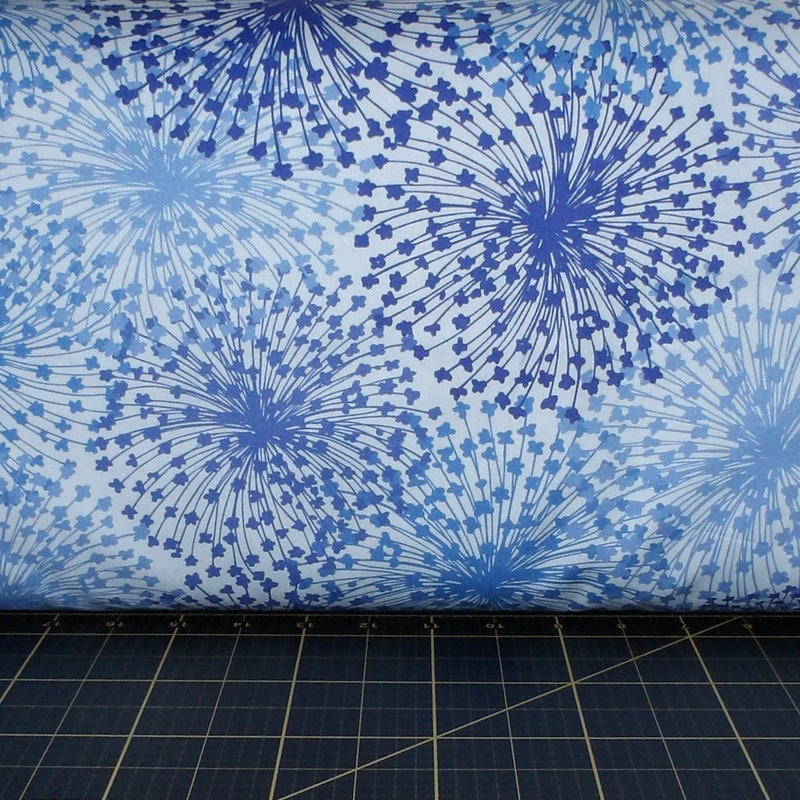 108 Inch Wide Fabric - Etsy