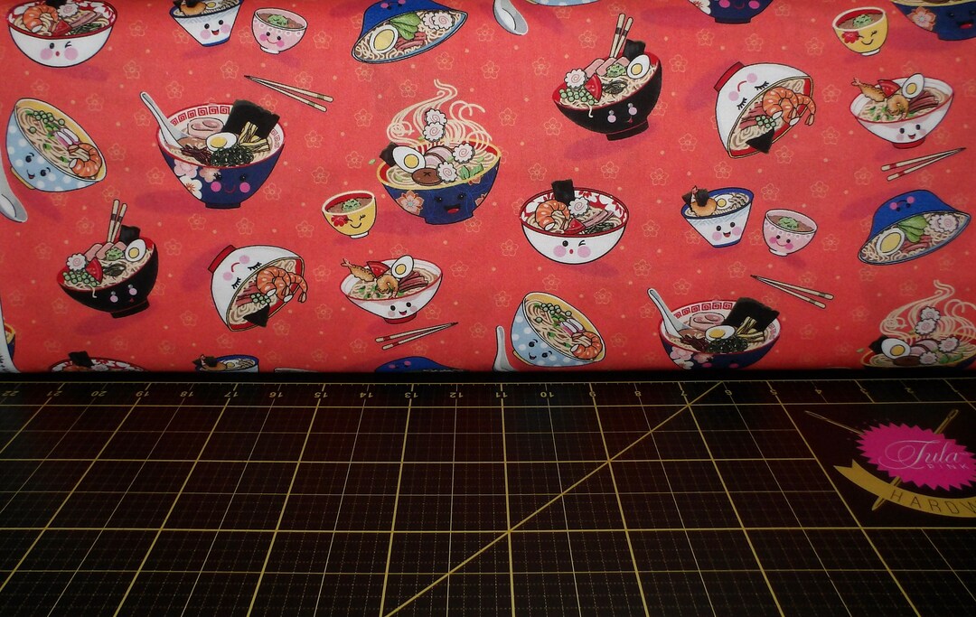 Freckle & Lollie. Lollie Snacks. Happy Noodle Orange - Etsy