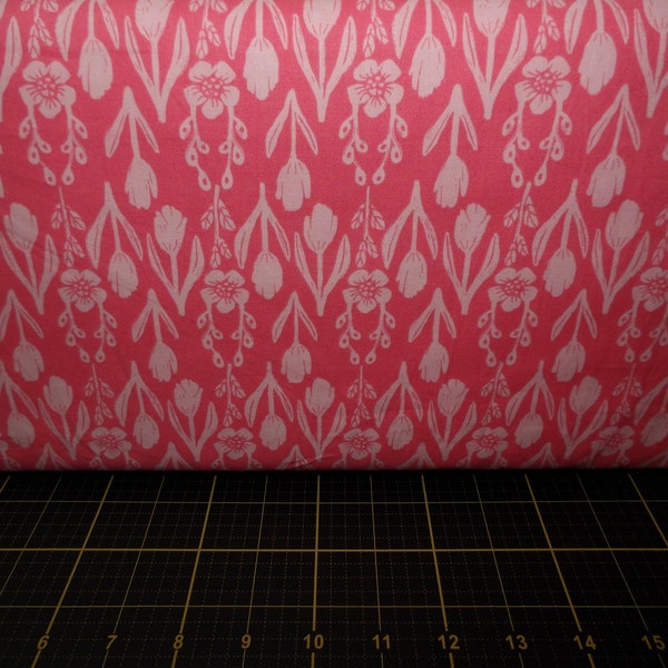 Sarah Jane Fabric - Etsy