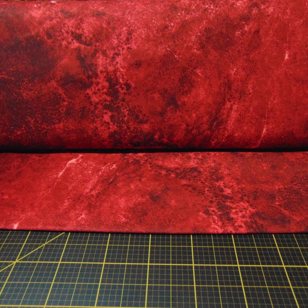 108 Inch Wide Fabric - Etsy