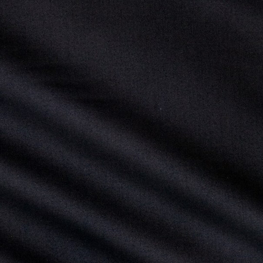 Michael Miller. Cotton Couture. Black Choose Your Cut. - Etsy