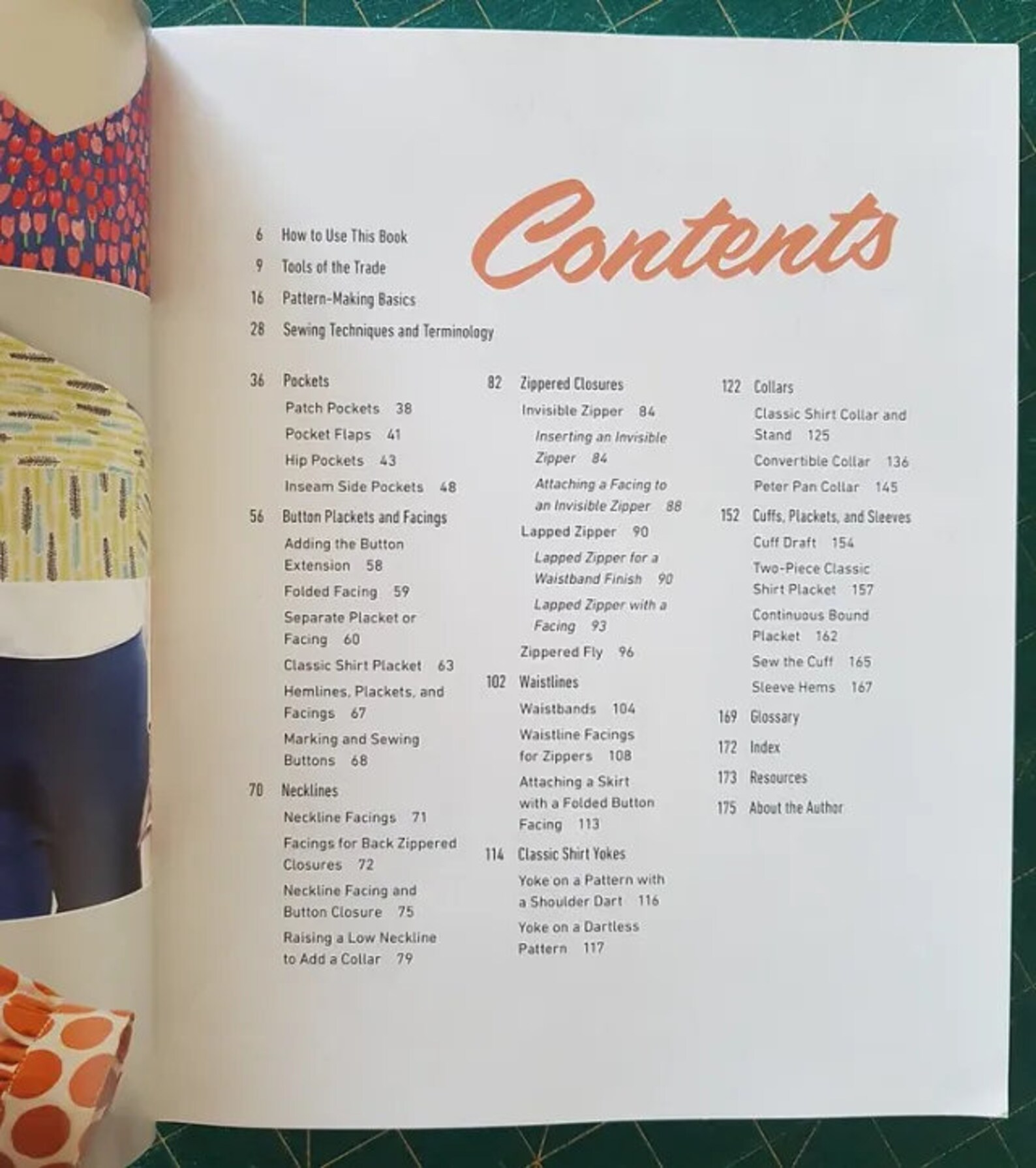 The Savvy Seamstress: an Illustrated Guide to Customizing Your Favorite ...