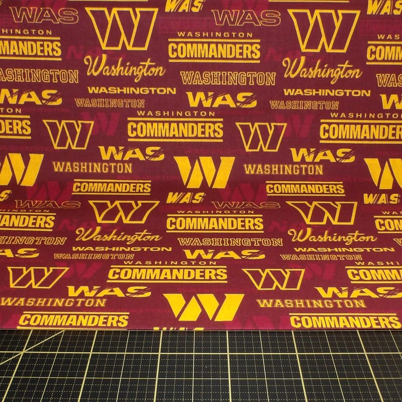 TheFabricCobbler - Etsy