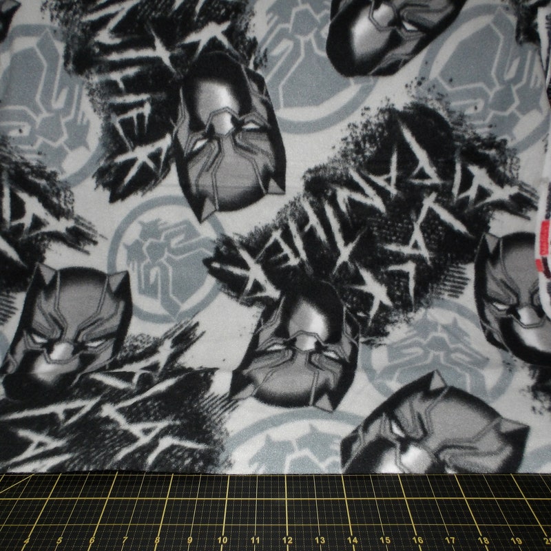 Wakanda Quilts - Etsy