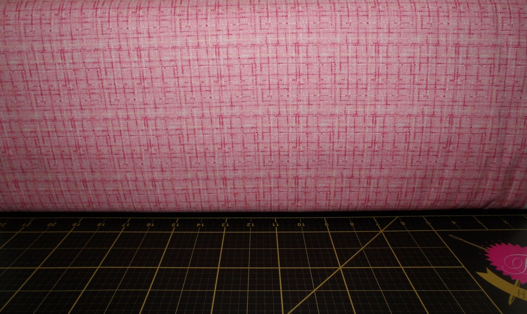 Michael Miller. Coco. Blender Apricot - Etsy