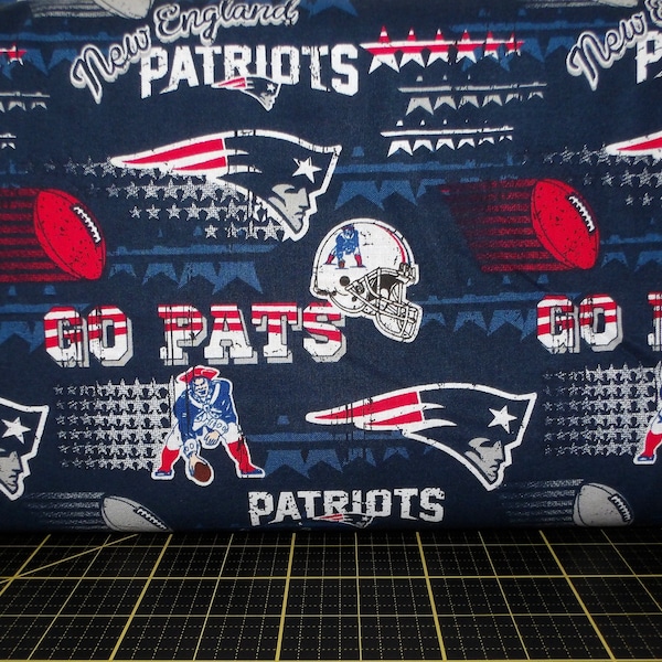 Patriots Logo - Etsy