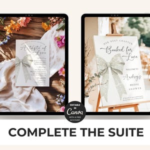 New Chapter Bridal Shower Sign – Book Themed Wedding Shower Decor ...