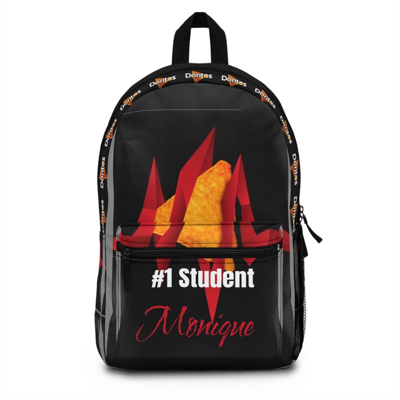 Dorito Gifts - 60+ Gift Ideas for 2025