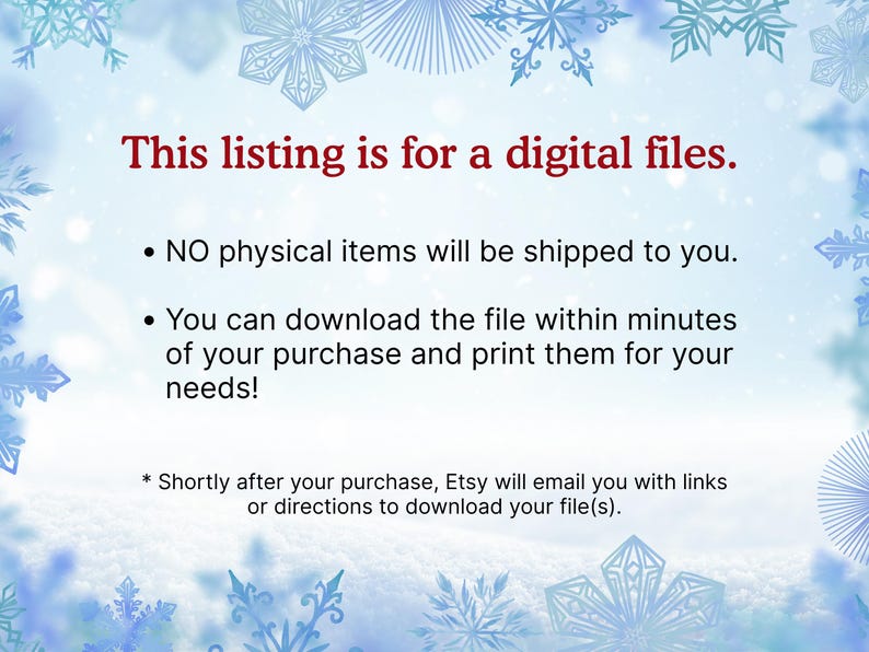 Winter Do-a-dot Activity Pack | 50 Pages Winter Worksheets for Kids ...