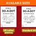 Fall Do-a-dot Activity Pack | 50 Pages Autumn Worksheets for Kids ...