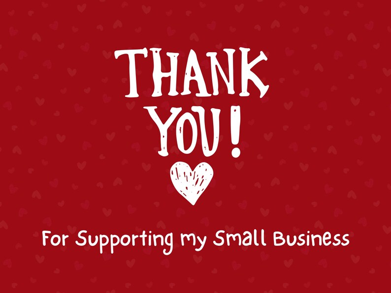 Fall Do-a-dot Marker Worksheets (colored) | 50 Autumn Printable ...