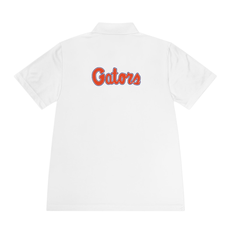 Gators SVG File: Layered Font, Cricut Ready (digital Download ...