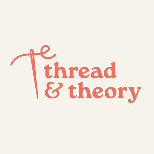 ThreadandTheoryKids - Etsy