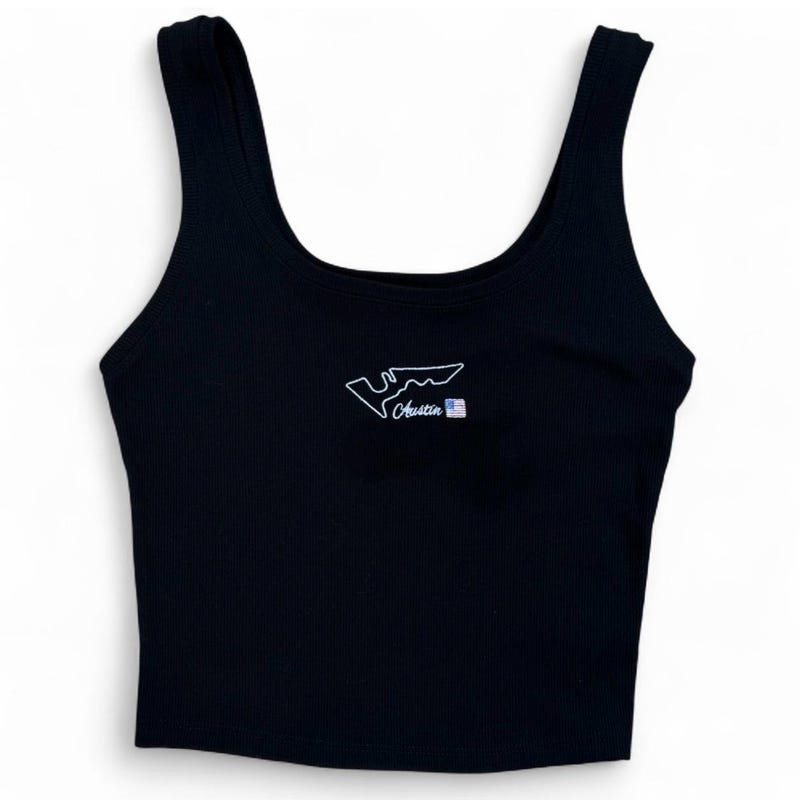 Formula 1 Car Tank Top - Etsy